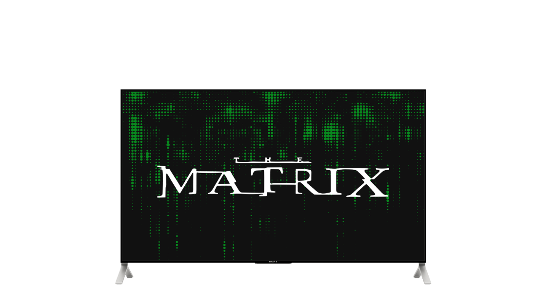 Portal Home - matrixbilling