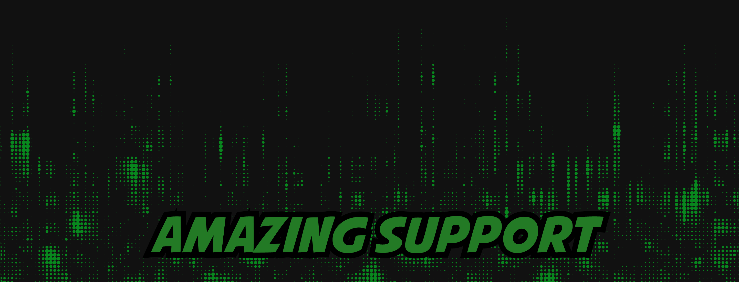 Portal Home - matrixbilling